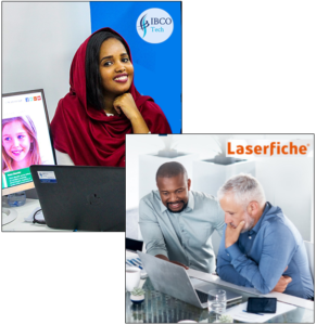 What We Do - IBCO TECH