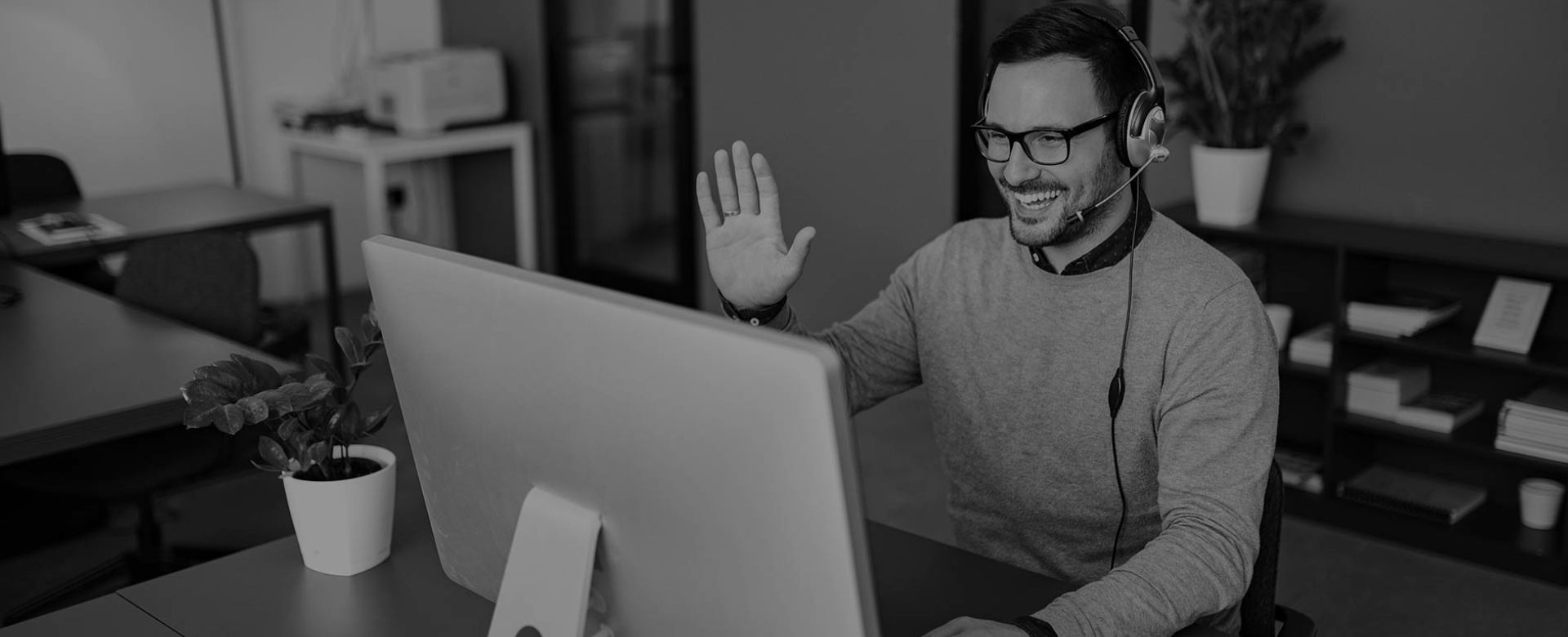 IBCO TECH – Professional IT Services