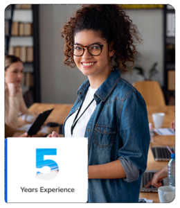 IBCO TECH – Professional IT Services