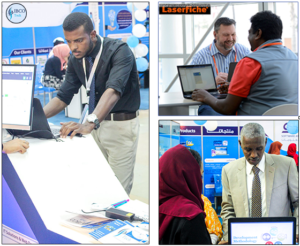 Who We Are - IBCO TECH