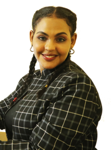 Who We Are - IBCO TECH